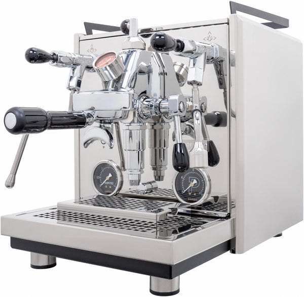 Profitec Drive Espresso Machine - iDrinkCoffee.com Wholesale Site