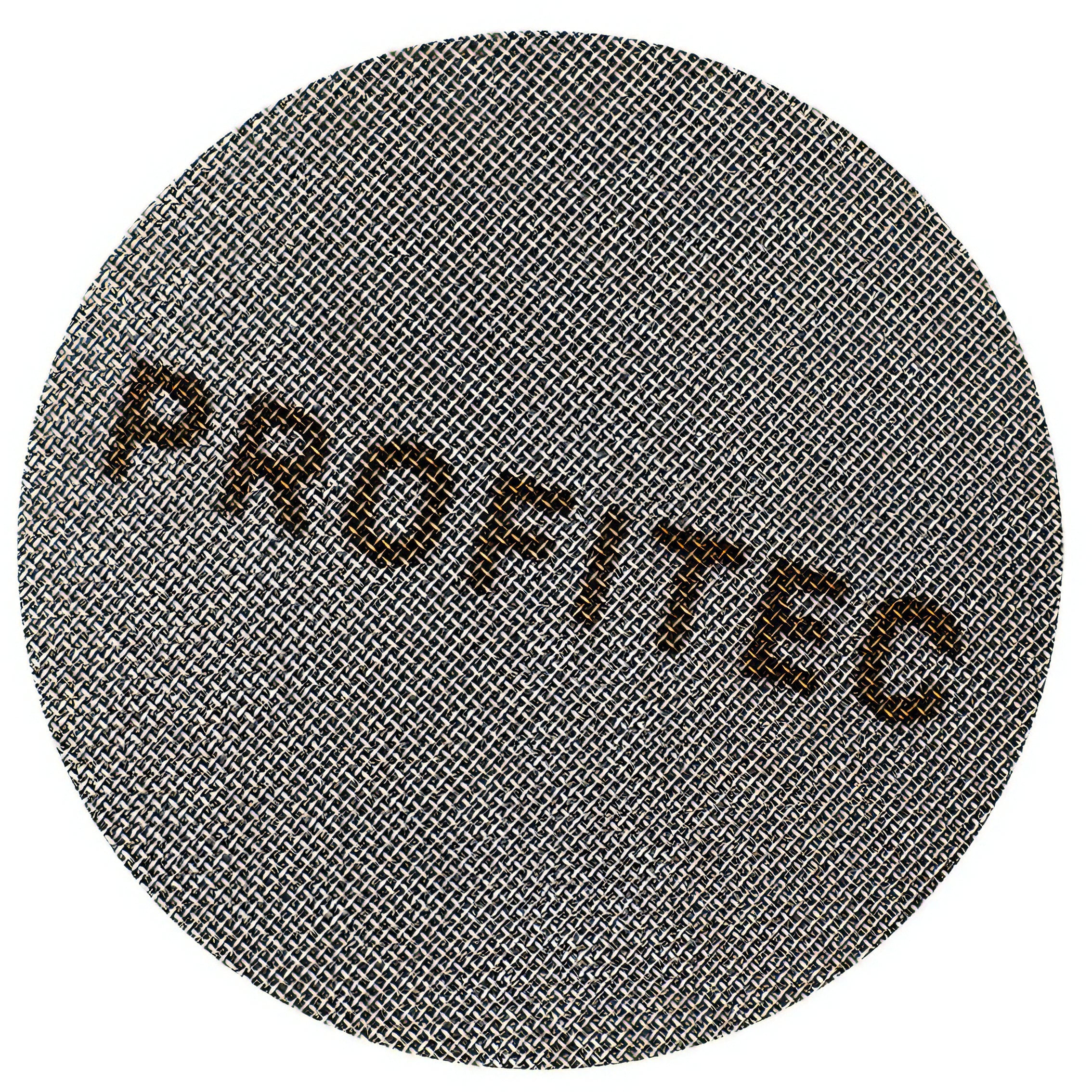 Profitec Puck Screen - iDrinkCoffee.com Wholesale Site