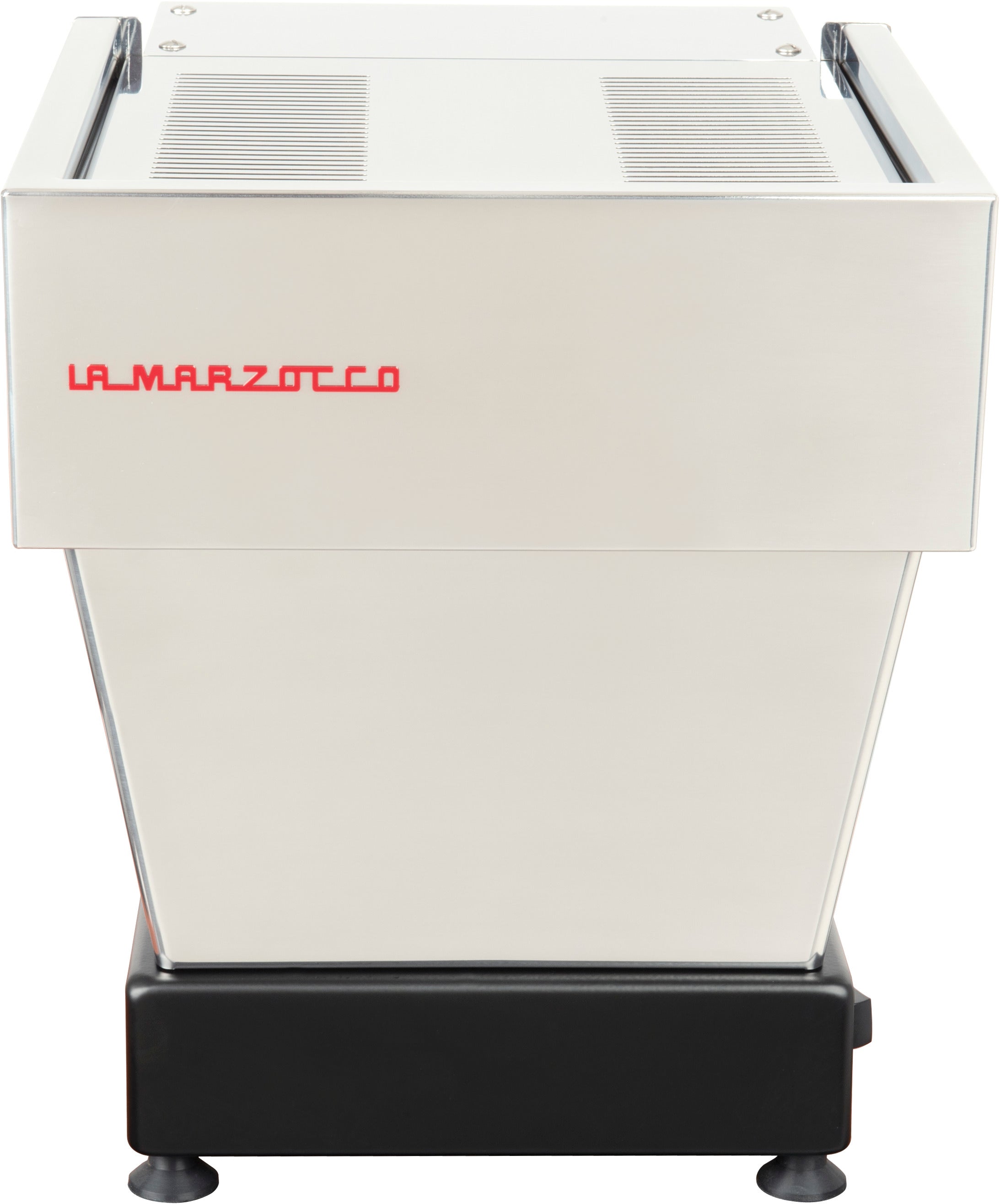 La Marzocco Linea Micra Espresso Machine - Stainless Steel ...