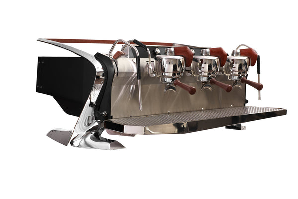 Slayer Steam LPx - 3 Group - $29430.00 - Espresso Machines > Slayer ...