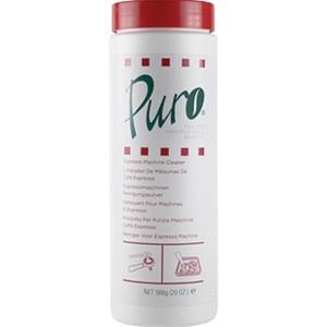 Puro Espresso Machine Cleaner - 20oz - iDrinkCoffee.com Wholesale Site